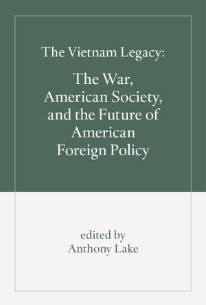 Celebrating a Century | CFR at 100: From the Think Tank