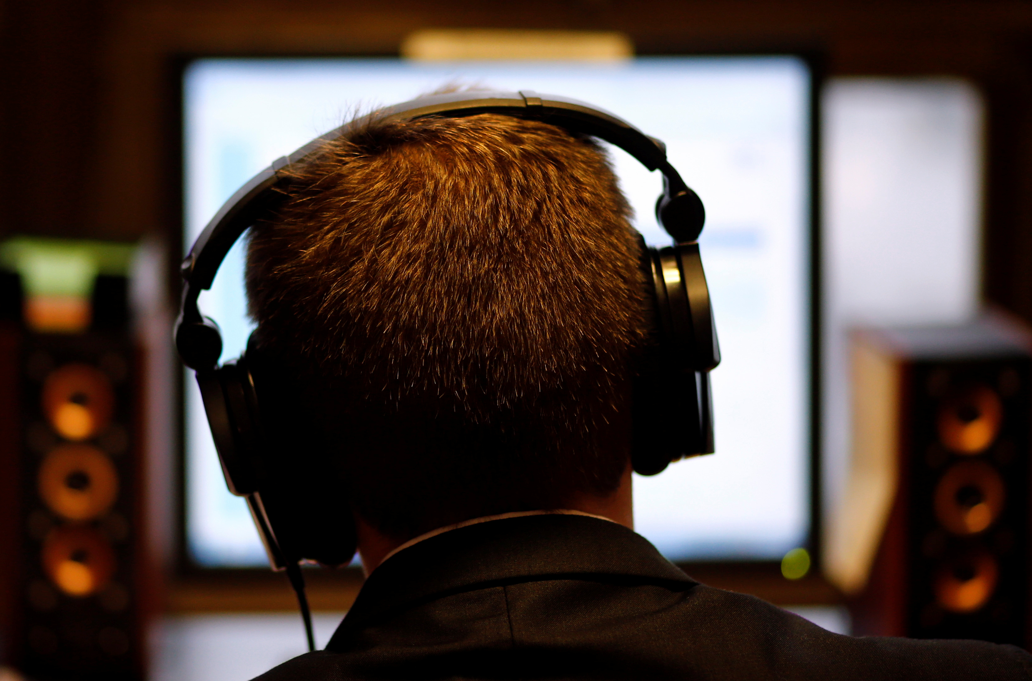 The Case for Reforming Section 702 of U.S. Foreign Intelligence ...