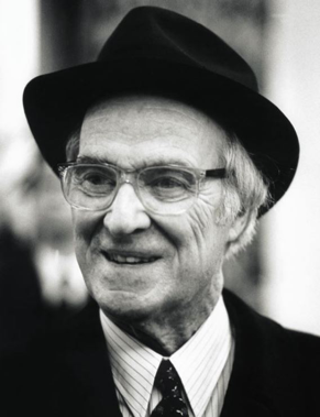 Stephen M. KellenTerm Member Program | Council on Foreign Relations