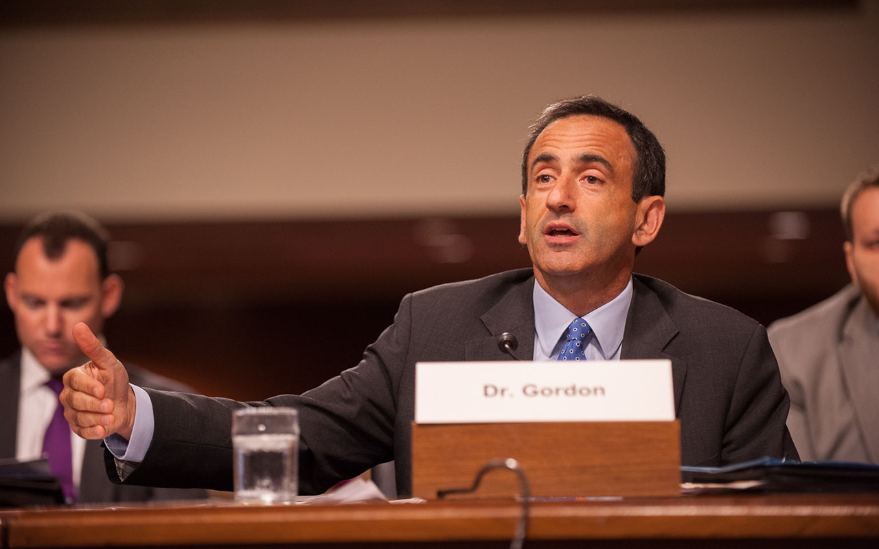 2024 International Affairs Fellowship Conference: A Conversation With ...