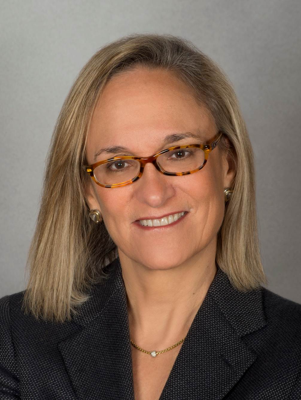 Carla Robbins - Alchetron, The Free Social Encyclopedia