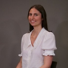 Tariffs on Trading Partners: Can the President Actually Do That ...