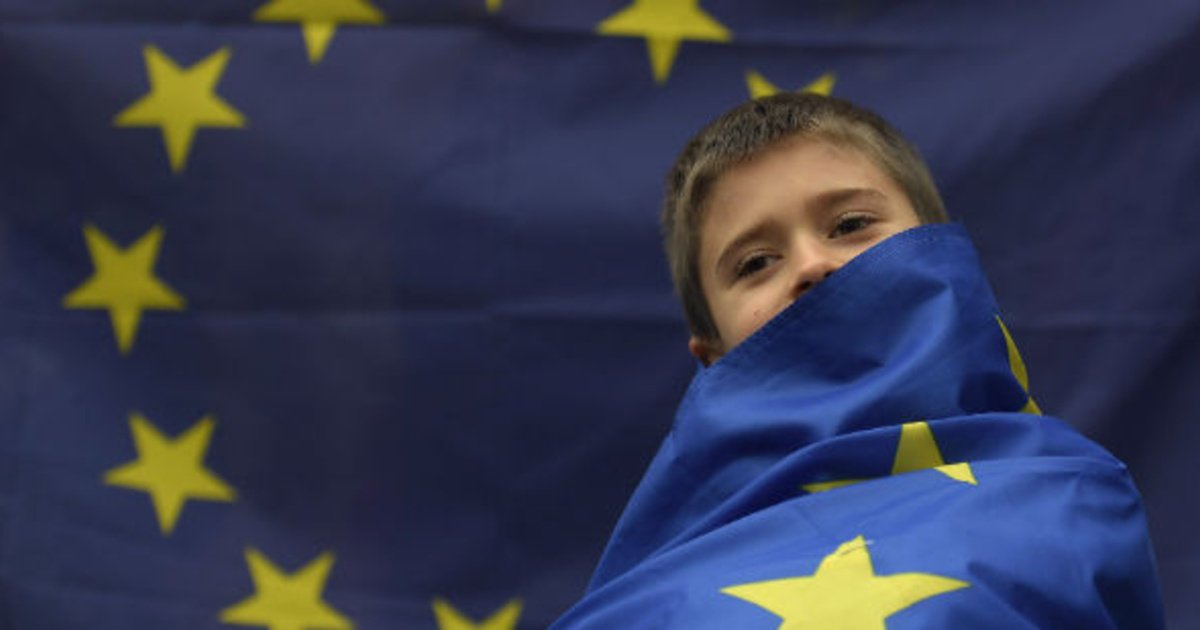 Reprieve or Reform in Europe? | Council on Foreign Relations